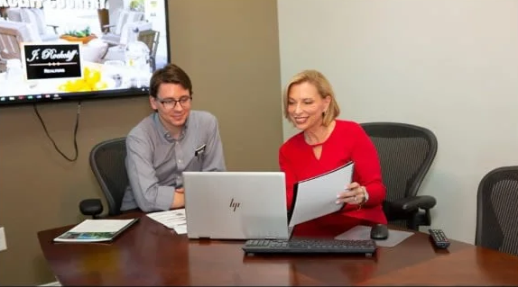 Services | Pleasanton Real Estate | Julie Hansen Partnership