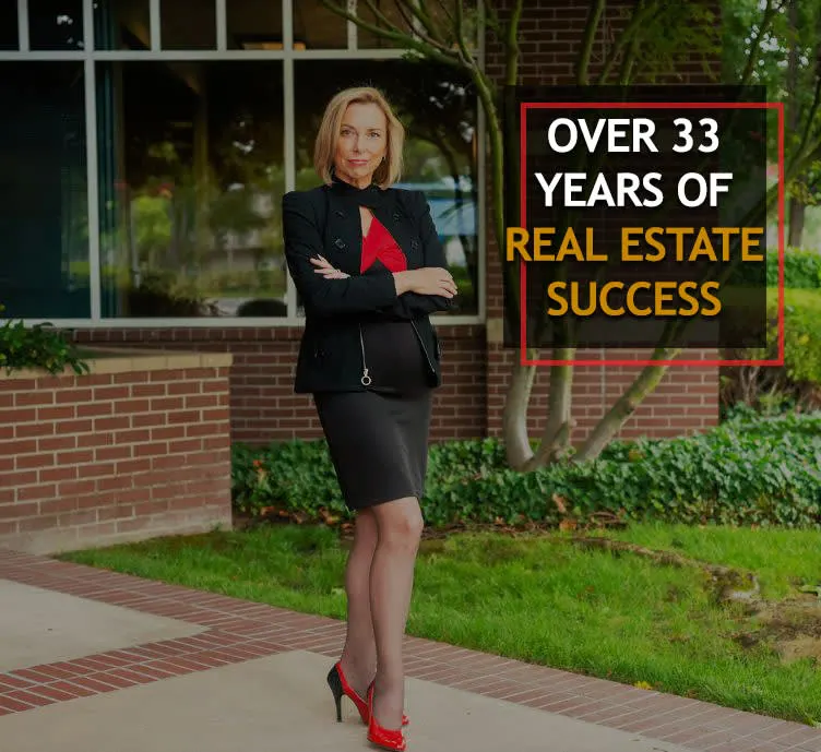 Services | Pleasanton Real Estate | Julie Hansen Partnership