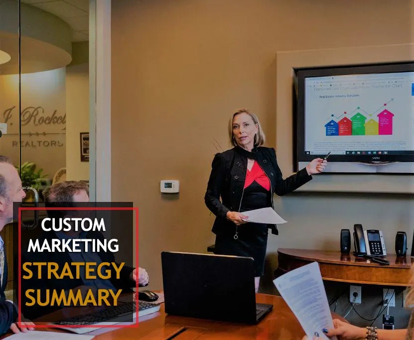 Services | Pleasanton Real Estate | Julie Hansen Partnership